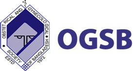 Dr. Ayesa Perveen Tripty | Best Gynaecologist in Dhaka